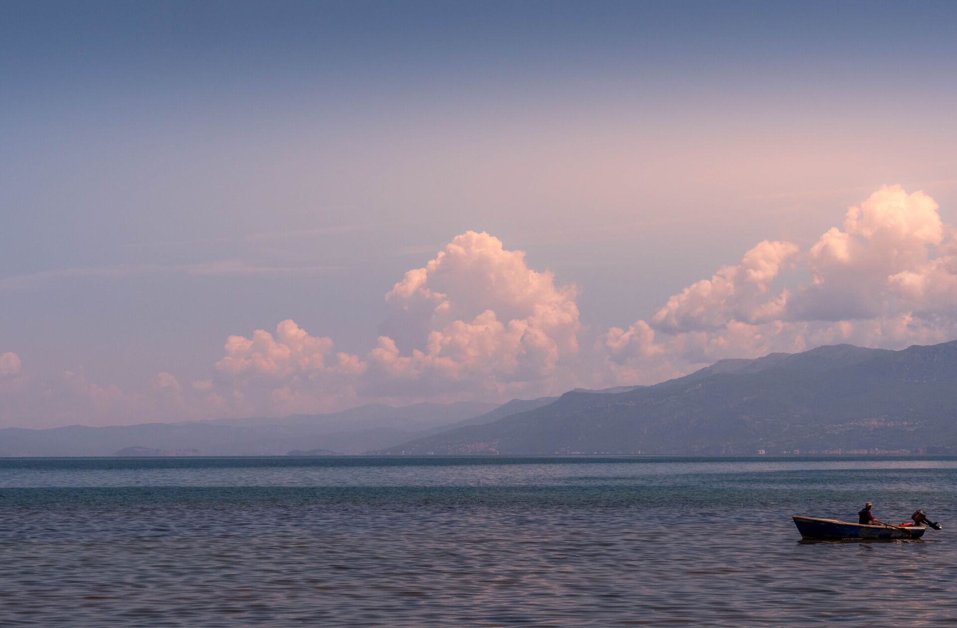 Mes 10 incontournables en Albanie, à faire ou à voir