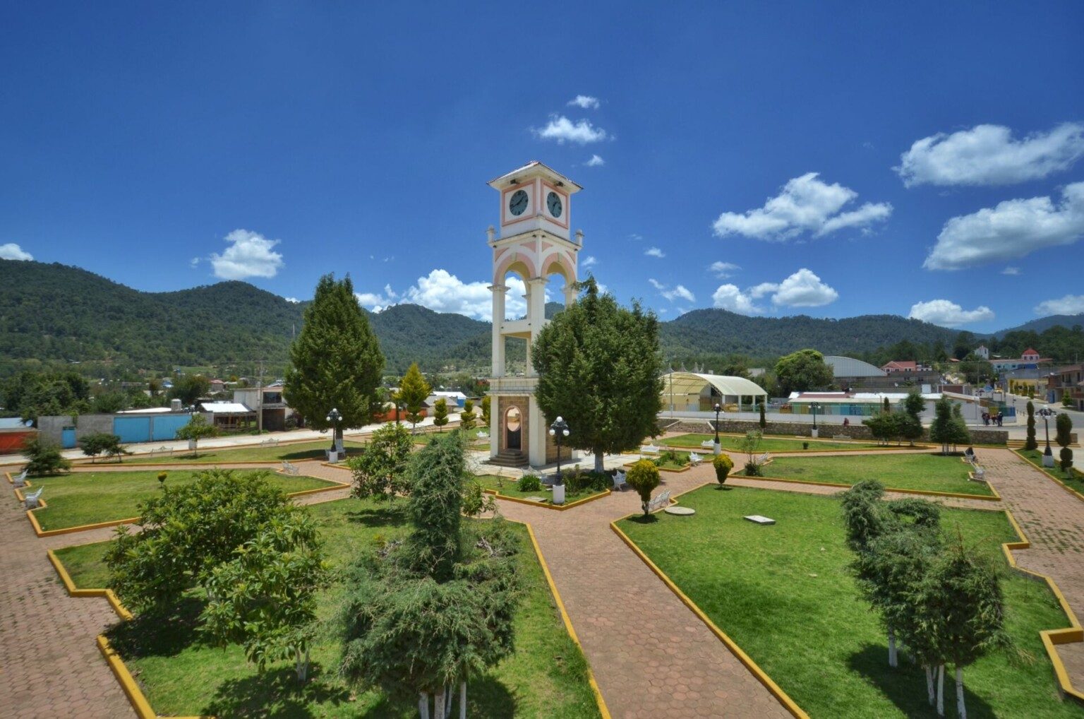 Que voir et que faire à Pointe-à-Pitre ? Nos 12 incontournables