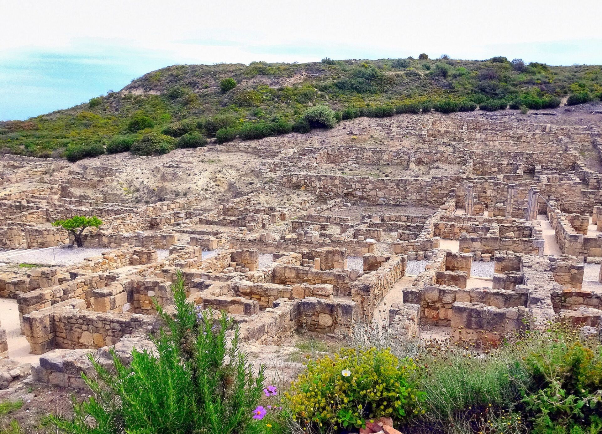 Que voir et que faire à Rhodes ? Nos 10 incontournables
