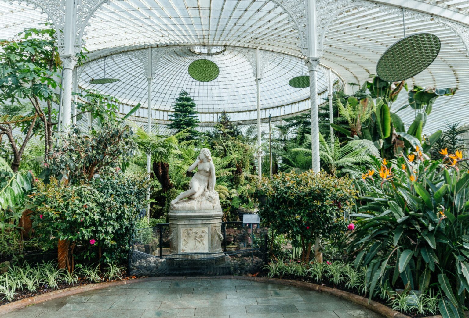 Que faire et que voir à Glasgow ? Nos 14 incontournables
