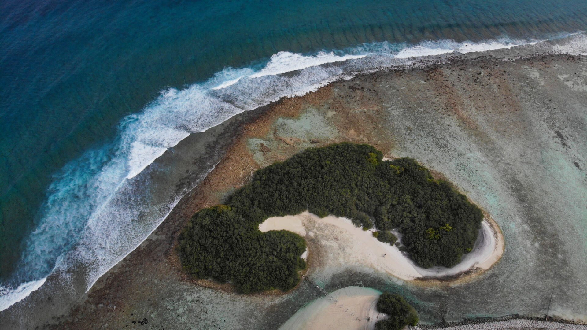 Quelle île choisir aux Maldives ? Voici 6 perles à découvrir