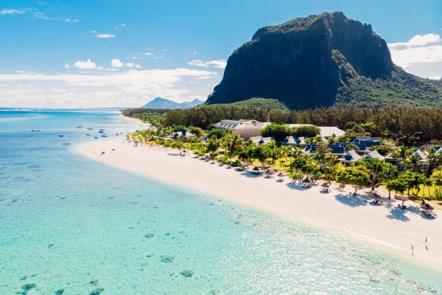 Que voir et que faire à l’île Maurice ? Nos 10 incontournables